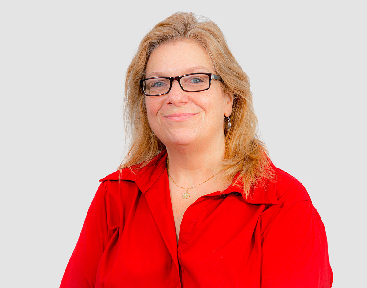 About The Counseling Center | The Counseling Center at West Caldwell